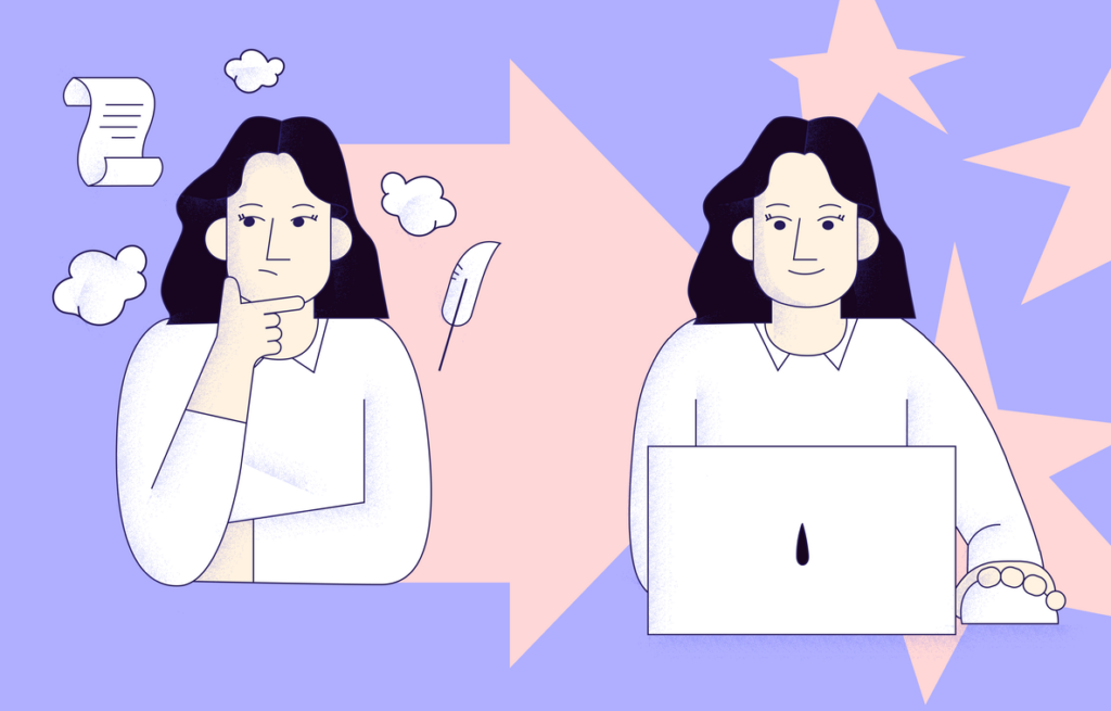 Ux и Ui дизайн что это такое чем отличается от веб дизайна основы и