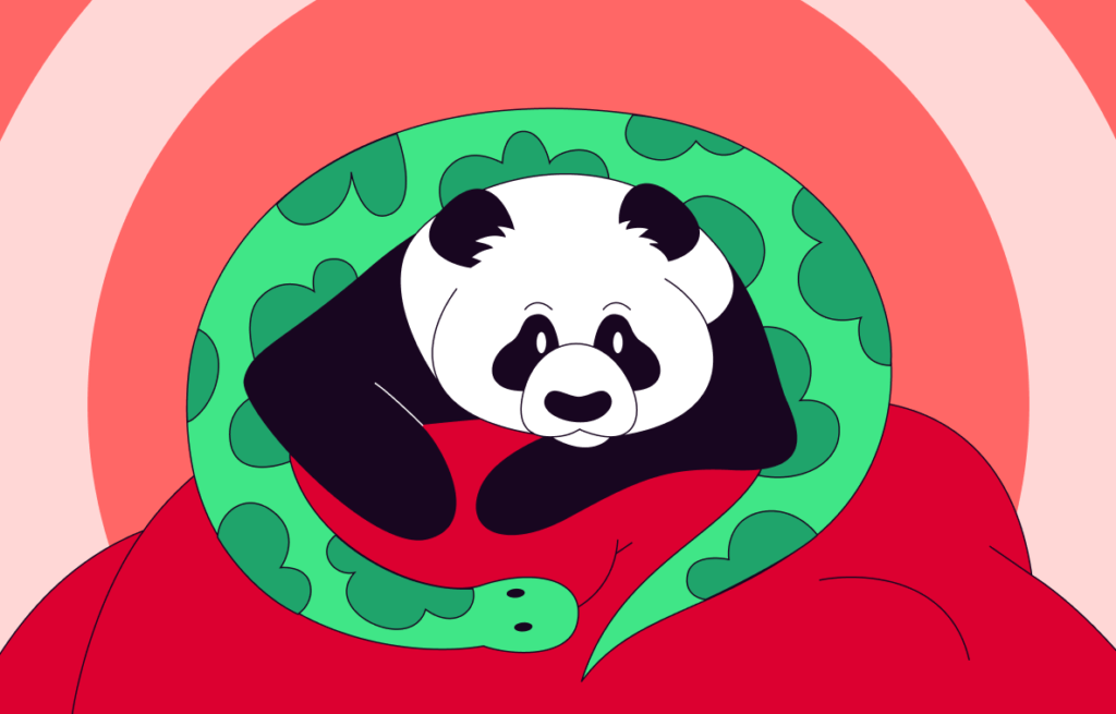 Как работать со списками в Python Списки в Python что это такое и как с ними работать как