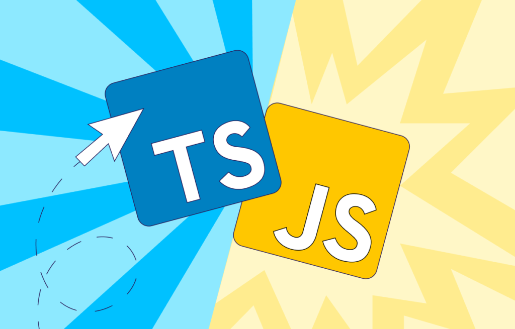 Typescript что это такое отличия от Javascript для чего нужен и как использовать
