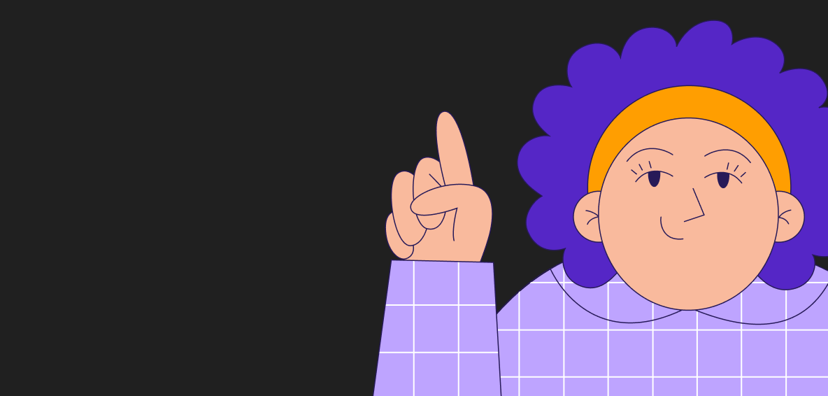 Язык Go для начинающих: что такое Golang, для чего он используется в ...