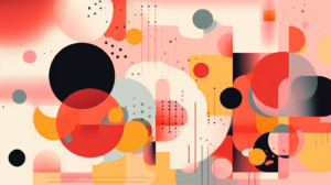 Как подключить CSS к HTML