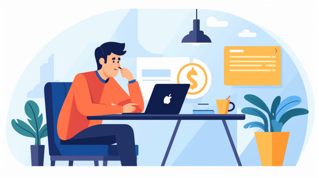 Как подключить Css к Html