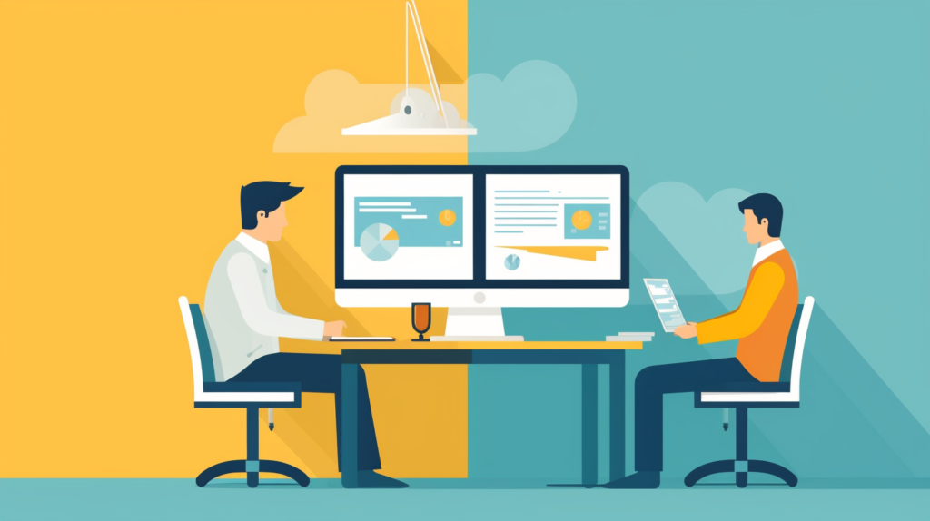 Как определить устройство пользователя с помощью Javascript