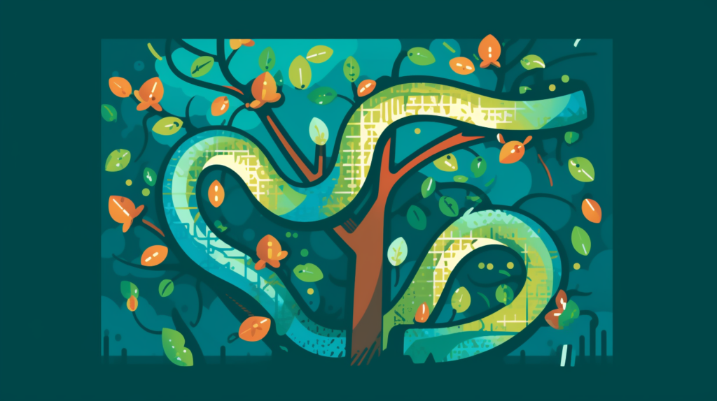 Как работать с модулем pprint в Python