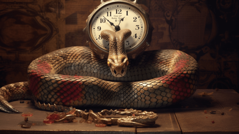 Как работать с модулем Datetime в Python
