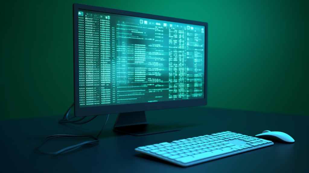 Как использовать Python для работы с Csv