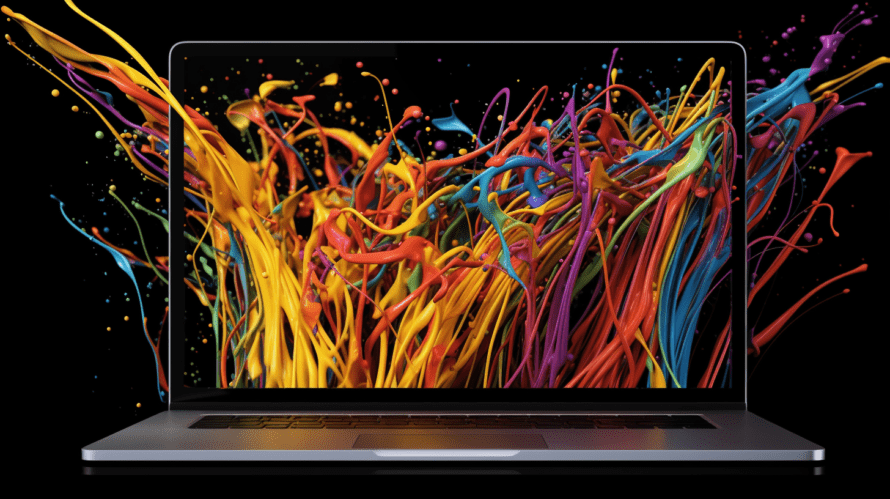 Как работать с модулем threading в Python