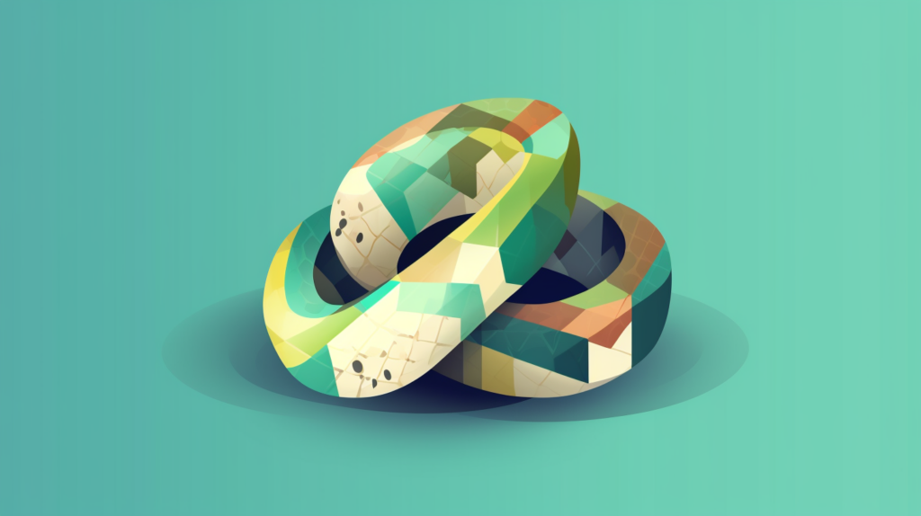 Как использовать Python для работы с данными Excel