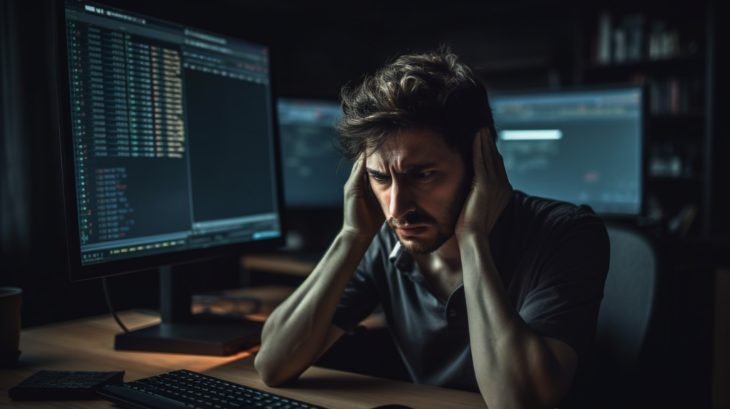 Разбираемся с ошибкой Access Control Allow Origin в Javascript