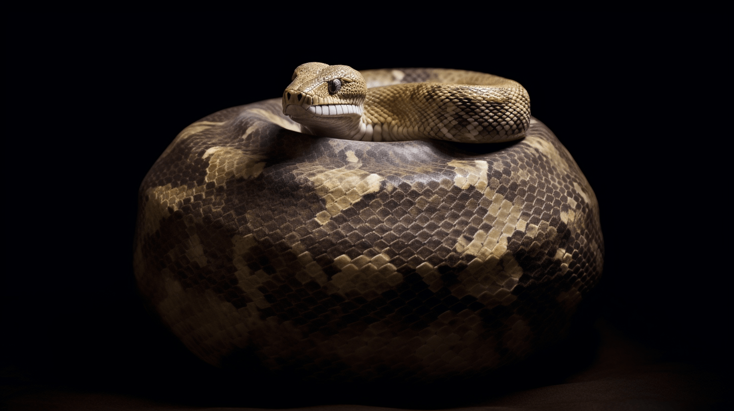 Обработка ошибки Typeerror A Bytes Like Object Is Required Not Str в Python 3 Skypro