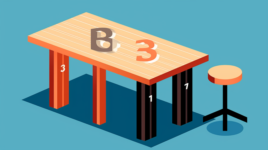 Исключение определенных столбцов из Dataframe в Pandas