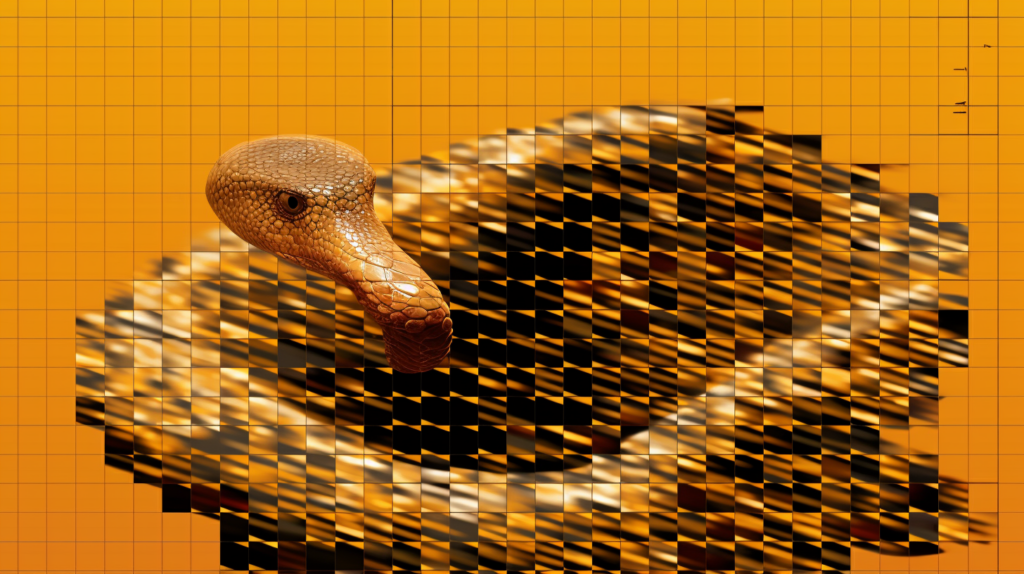 Получение списка из столбца или строки Dataframe в Pandas