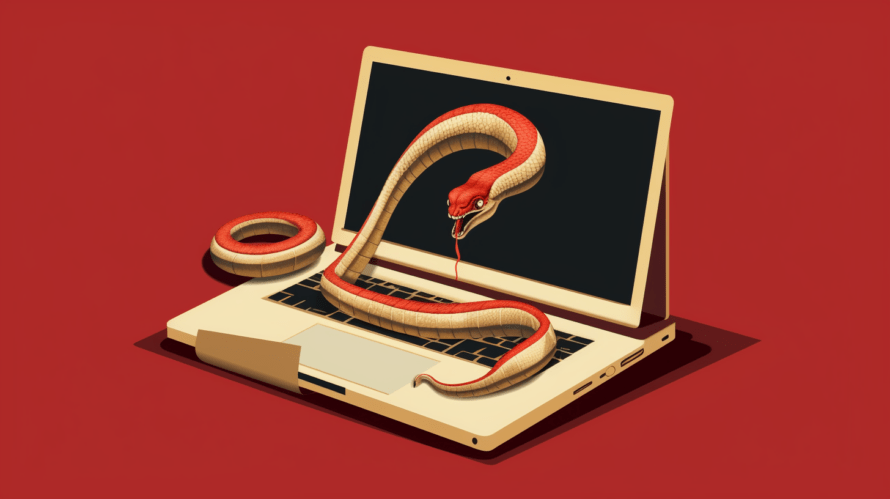 Проблема установки и использования Matplotlib в Python