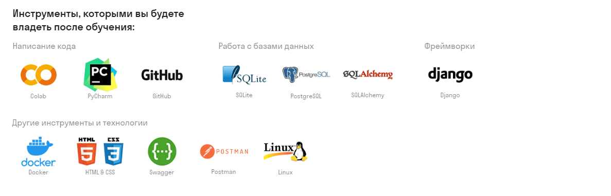 Библиотека Python Numpy что это установка функции как работать с массивами и матрицами