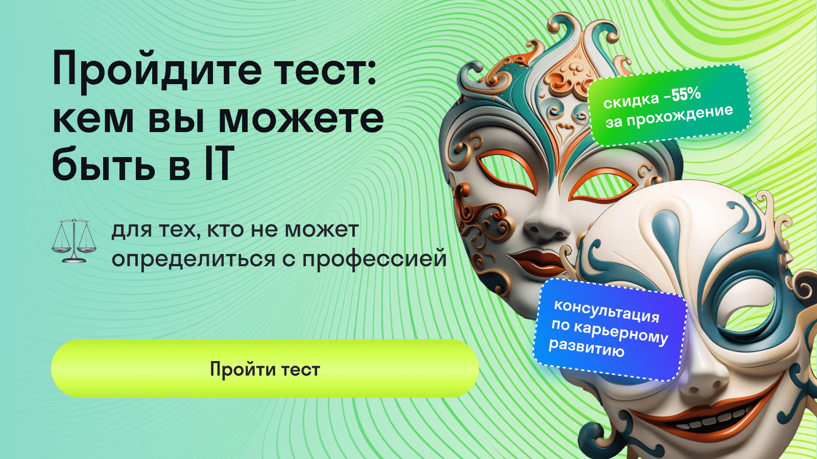 Разбираемся с ошибкой Access Control Allow Origin в Javascript