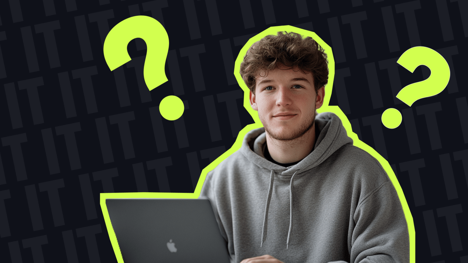 Sql подзапросы что это такое и как применять руководство и примеры по использованию вложенных