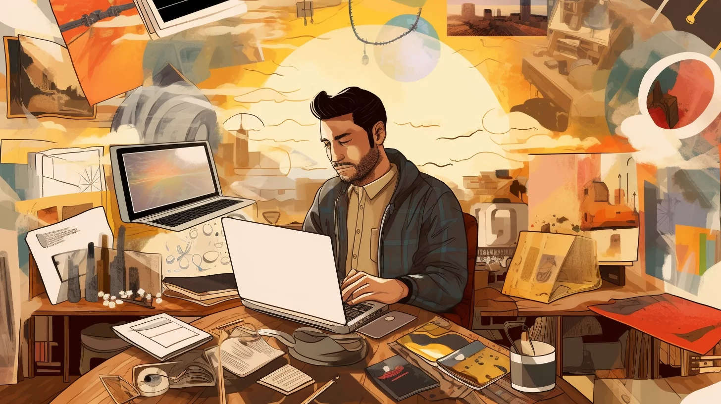 Как работать с модулем fnmatch в Python